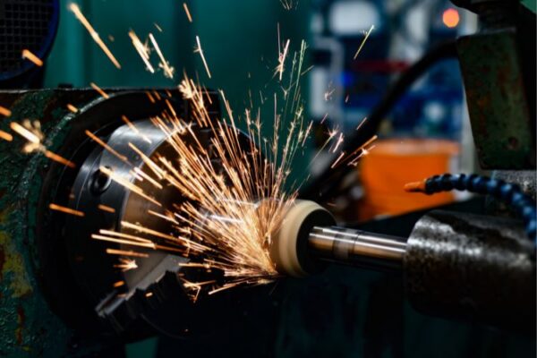 Los discos de desbaste que más se adaptan a tus necesidades - Abrasteel